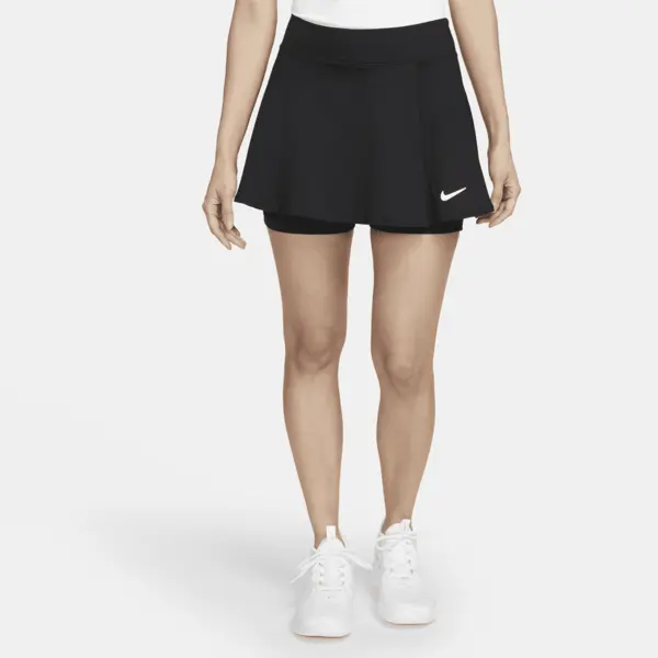 Nike Court Dri-fit Victory Flouncy Skirt