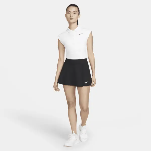Nike Court Dri-fit Victory Flouncy Skirt