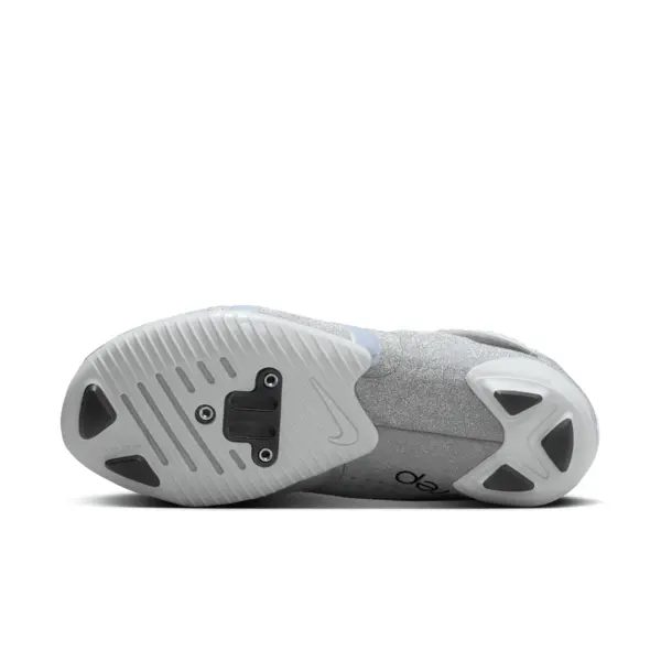 Nike Superrep Cycle 2 Nn Premium Cycling Shoes - White