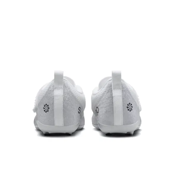 Nike Superrep Cycle 2 Nn Premium Cycling Shoes - White
