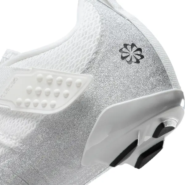 Nike Superrep Cycle 2 Nn Premium Cycling Shoes - White