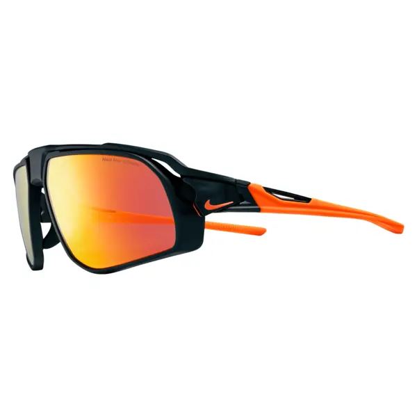Nike Flyfree Road Tint Sunglasses