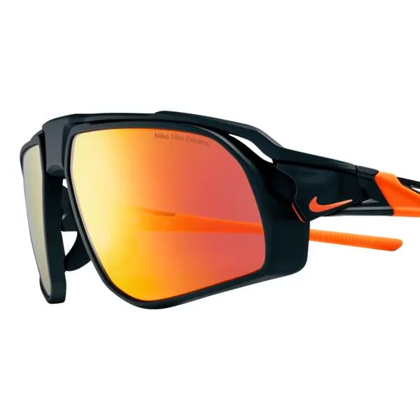 Nike Flyfree Road Tint Sunglasses