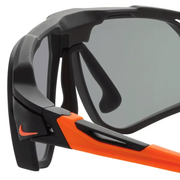 Nike Flyfree Road Tint Sunglasses