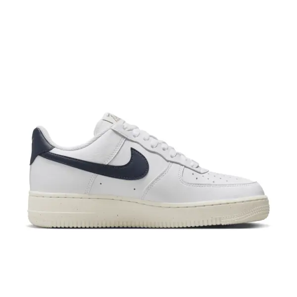 Nike Air Force 1 '07 Next Nature Sneakers