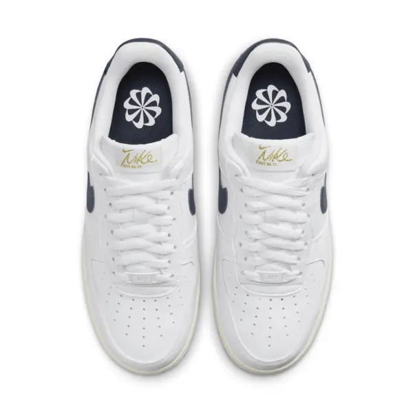 Nike Air Force 1 '07 Next Nature Sneakers