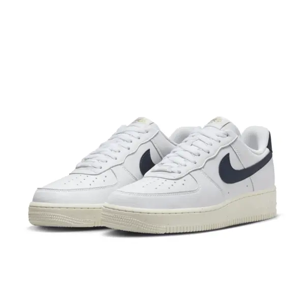 Nike Air Force 1 '07 Next Nature Sneakers