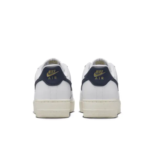 Nike Air Force 1 '07 Next Nature Sneakers