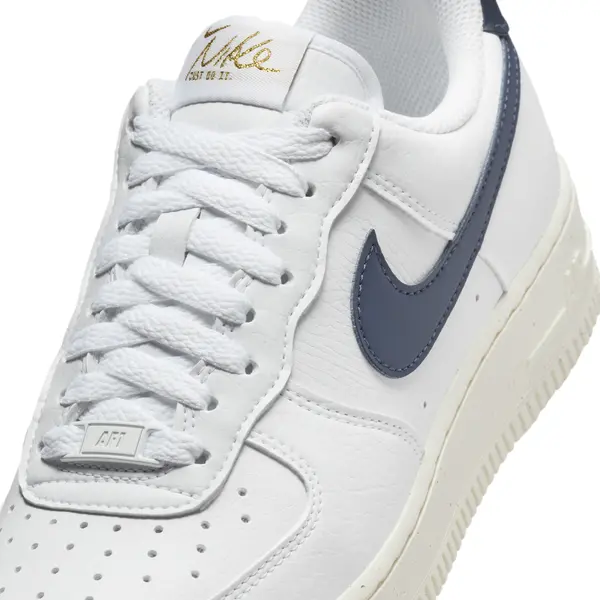 Nike Air Force 1 '07 Next Nature Sneakers