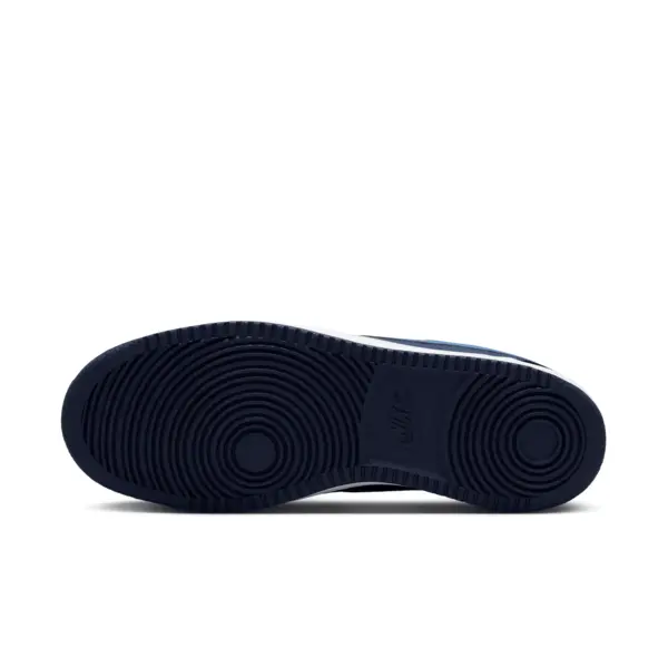 Nike Court Vision Low Sneakers