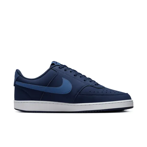 Nike Court Vision Low Sneakers