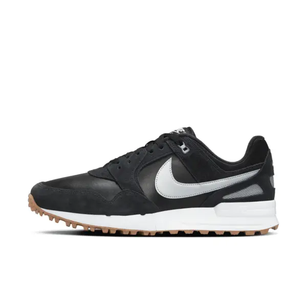 Nike Air Pegasus '89 G Golf Shoe - Black