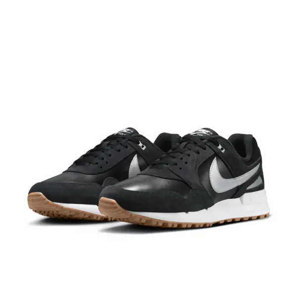 Nike Air Pegasus '89 G Golf Shoes - Black