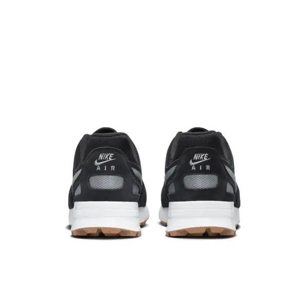 Nike Air Pegasus '89 G Golf Shoes - Black