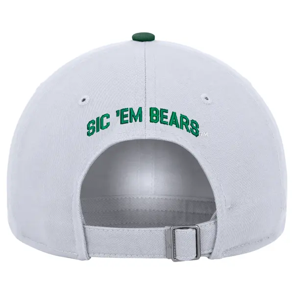 Nike Baylor College Campus Cap