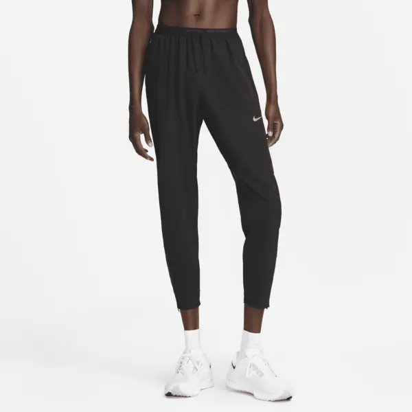 Nike Phenom Dri-fit Woven Running Pants