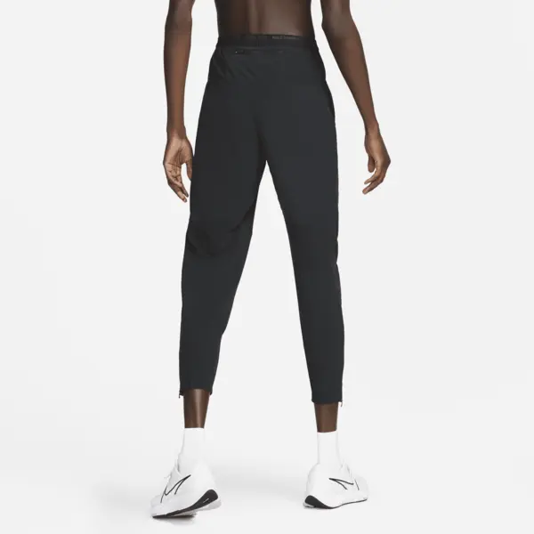 Nike Phenom Dri-fit Woven Running Pants
