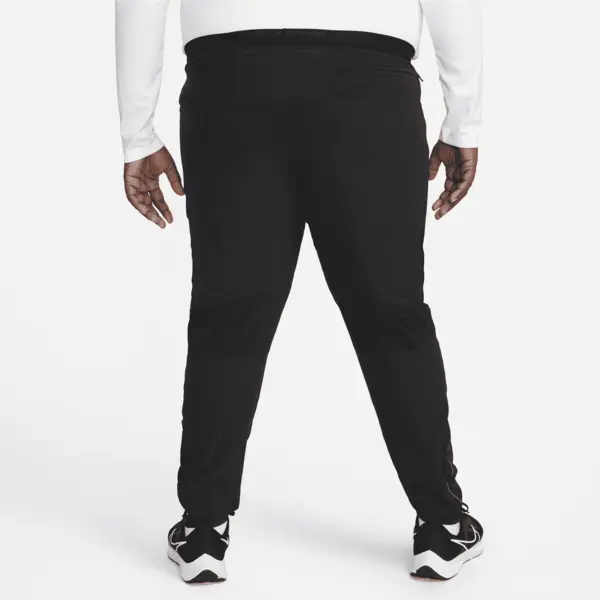 Nike Phenom Dri-fit Woven Running Pants