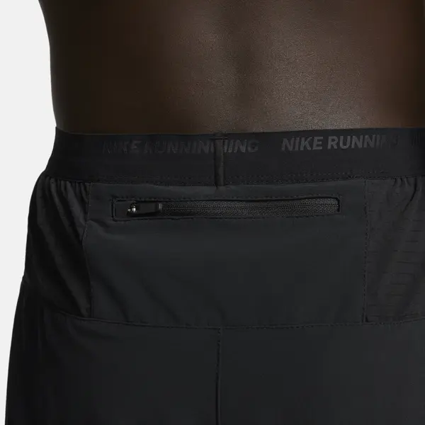 Nike Phenom Dri-fit Woven Running Pants