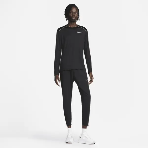 Nike Phenom Dri-fit Woven Running Pants