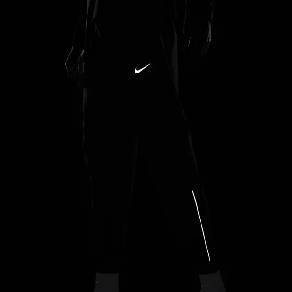 Nike Phenom Dri-fit Woven Running Pants