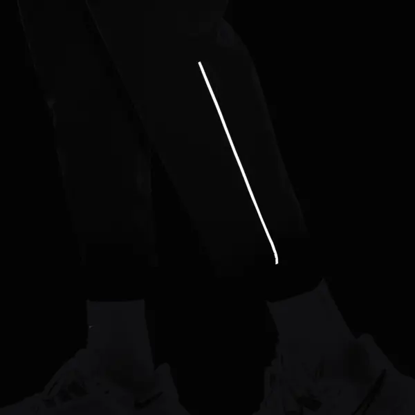 Nike Phenom Dri-fit Woven Running Pants