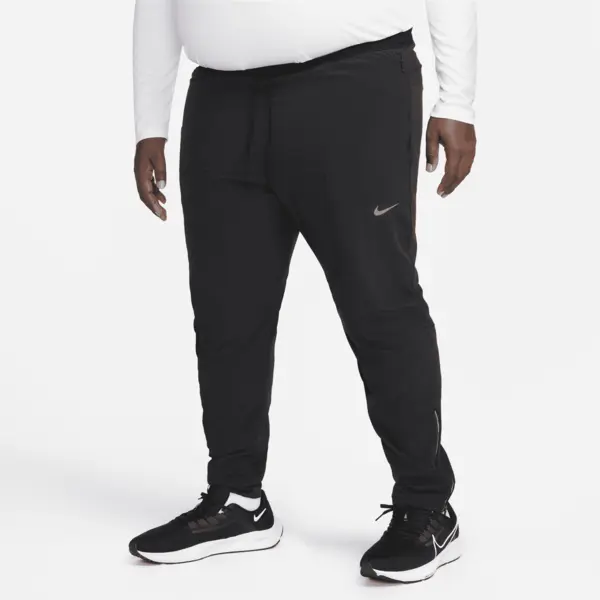 Nike Phenom Dri-fit Woven Running Pants
