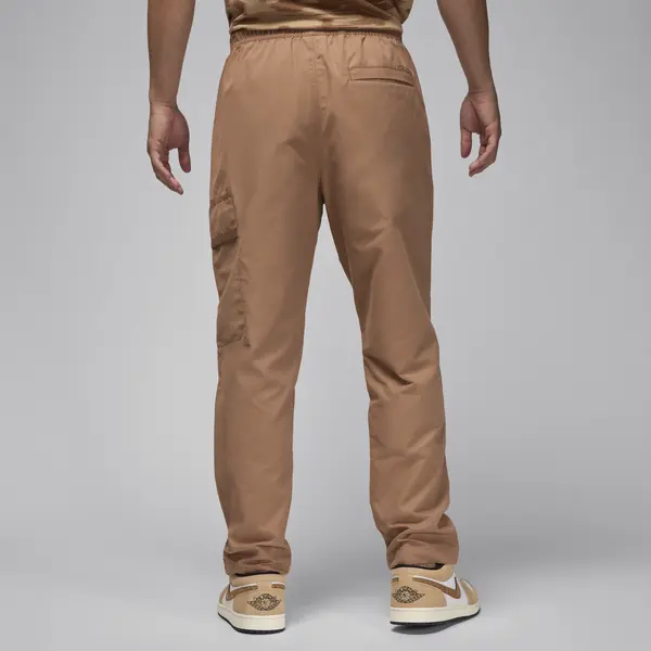 JORDAN Essentials Woven Pants