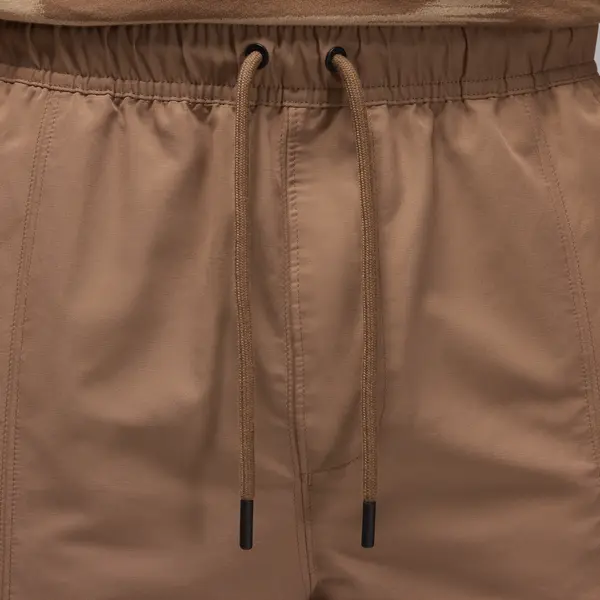 JORDAN Essentials Woven Pants