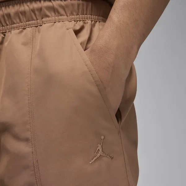 JORDAN Essentials Woven Pants