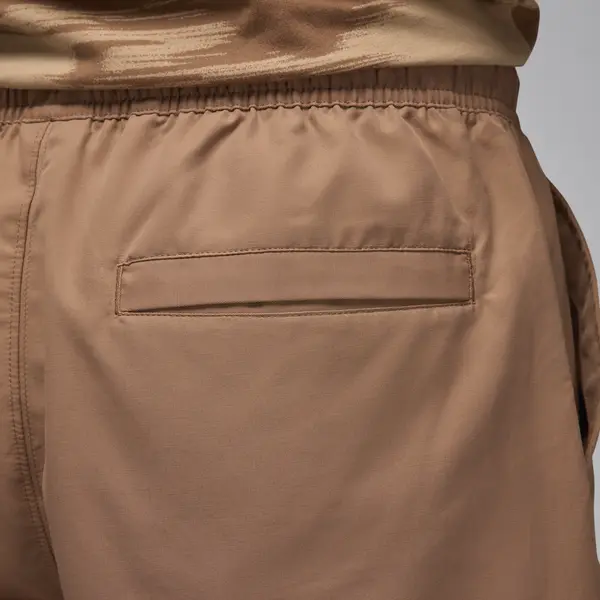 JORDAN Essentials Woven Pants