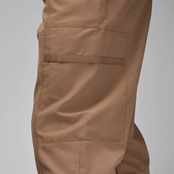 JORDAN Essentials Woven Pants