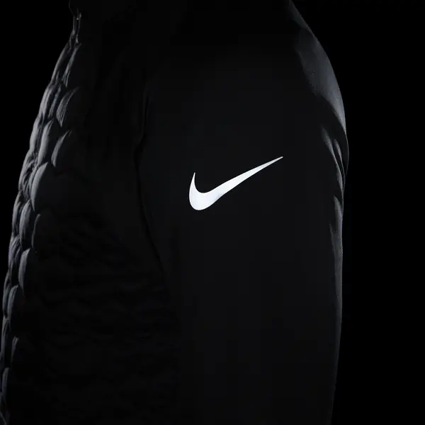 Nike Strike Therma-fit Soccer Drill Top
