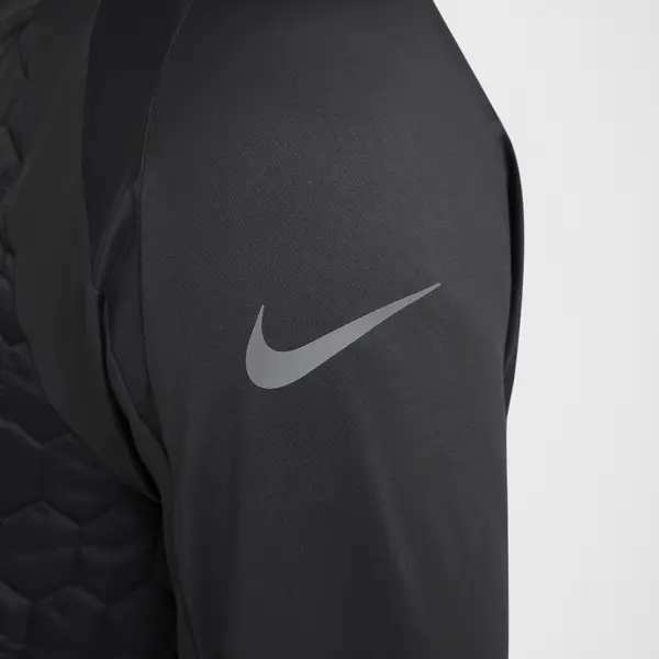 Nike Strike Therma-fit Soccer Drill Top