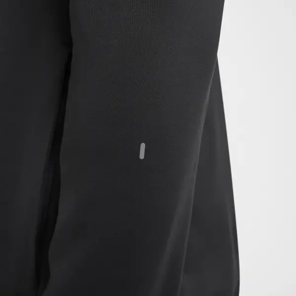 Nike Strike Therma-fit Soccer Drill Top