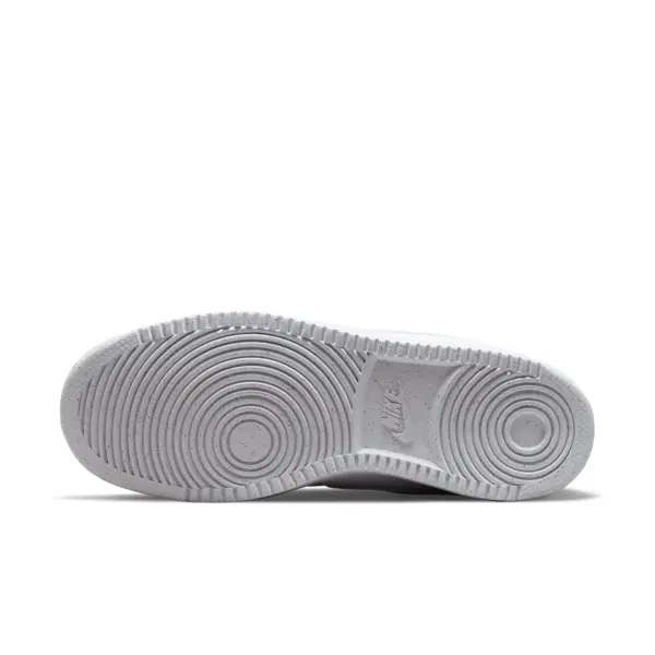 Nike Court Vision Mid Next Nature Shoes