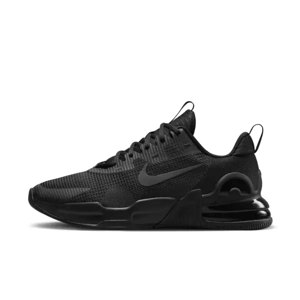 Nike Air Max Alpha Trainer 5 Workout Shoes