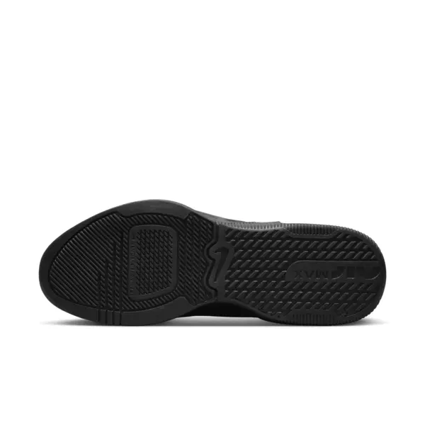 Nike Air Max Alpha Trainer 5 Workout Shoes