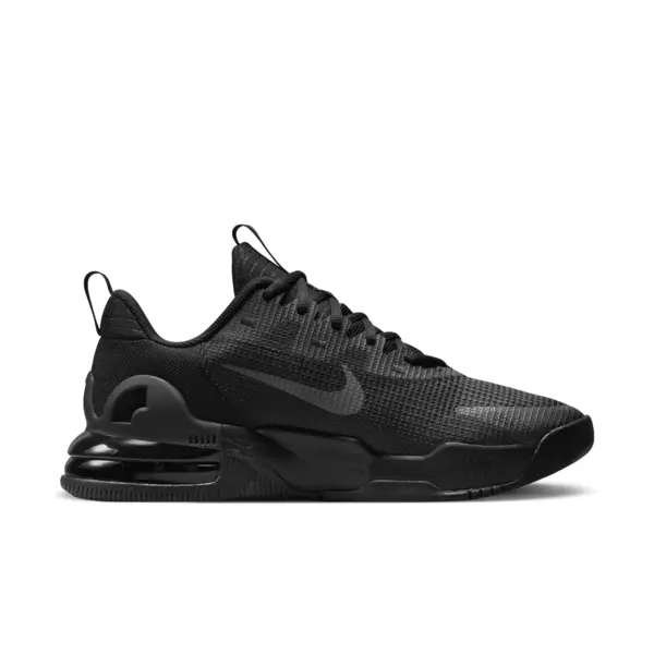 Nike Air Max Alpha Trainer 5 Workout Shoes
