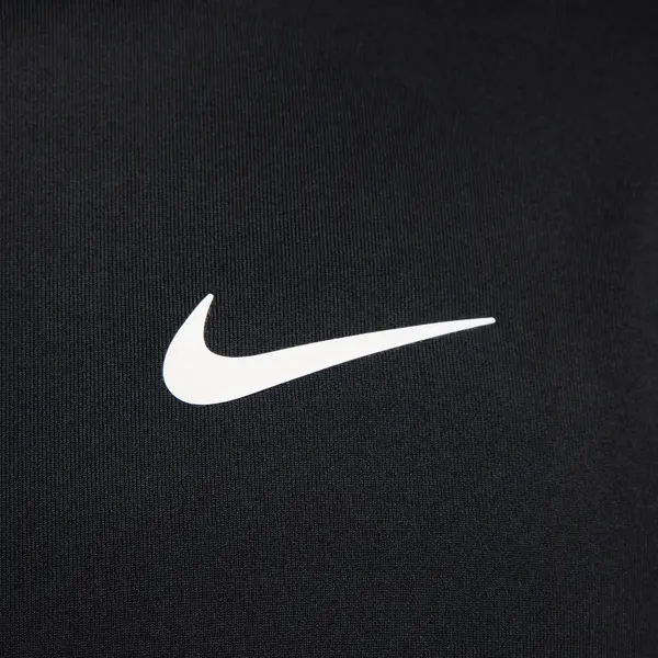 Nike Tour Dri-fit Golf Polo