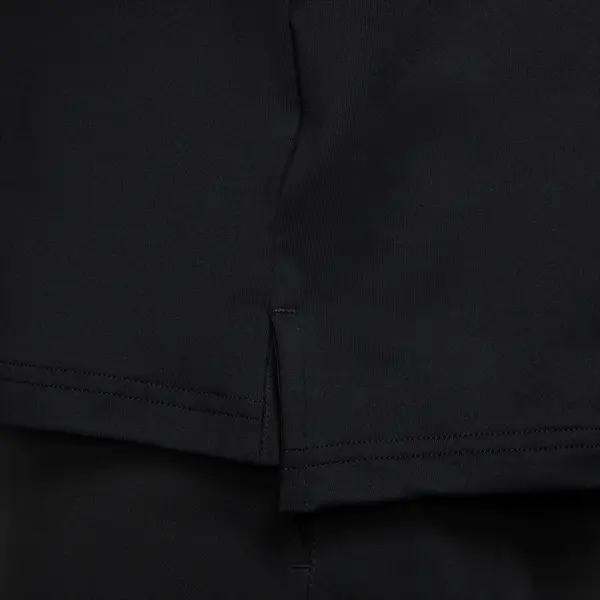 Nike Tour Dri-fit Golf Polo