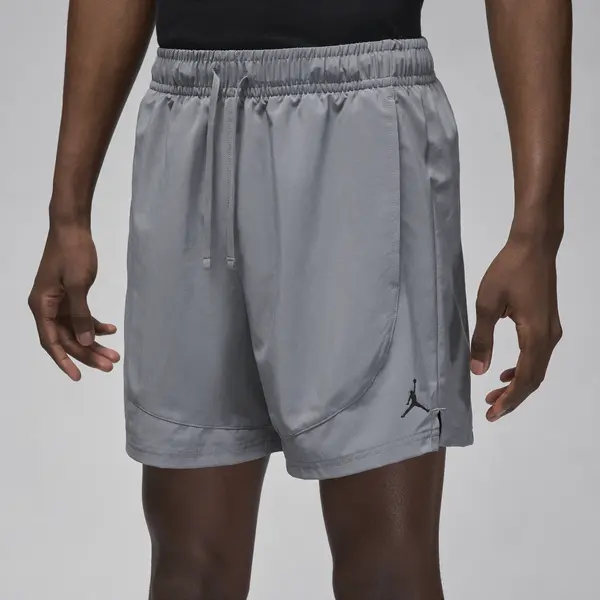 JORDAN Dri-fit Sport Woven Shorts