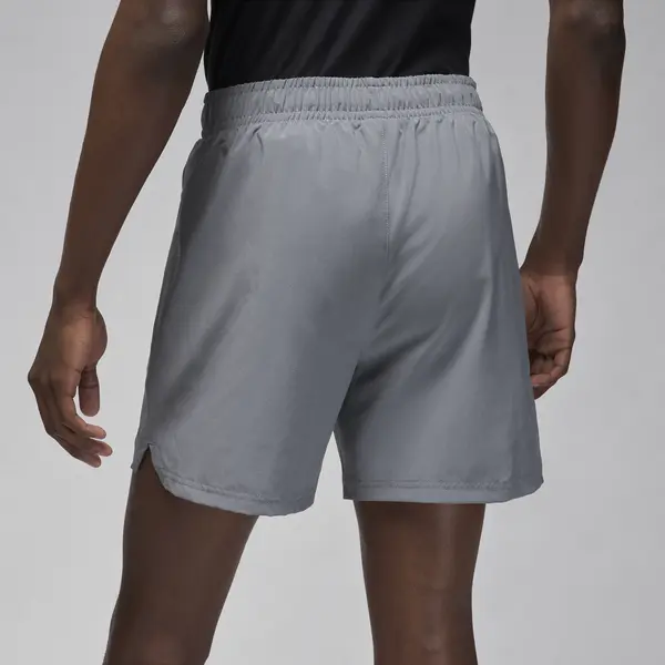 JORDAN Dri-fit Sport Woven Shorts