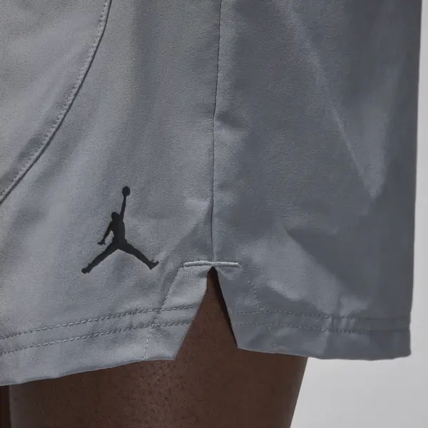 JORDAN Dri-fit Sport Woven Shorts