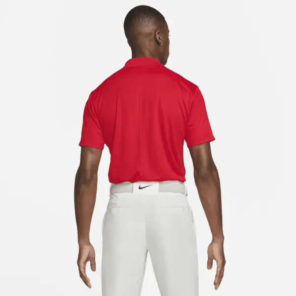 Nike Dri-fit Victory Golf Polo