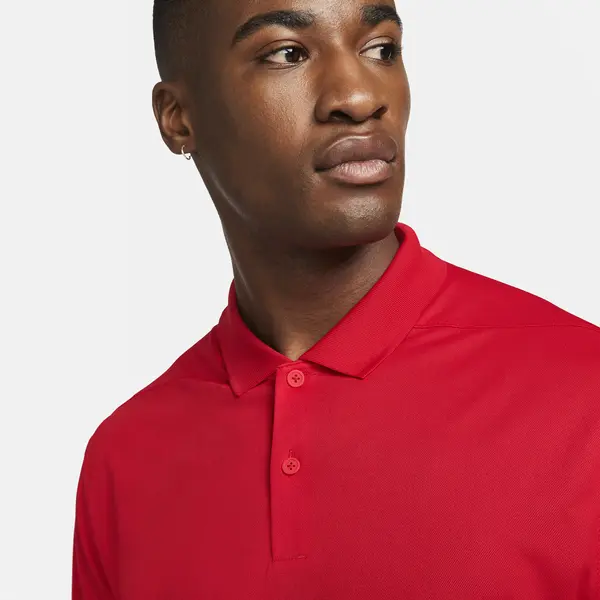 Nike Dri-fit Victory Golf Polo