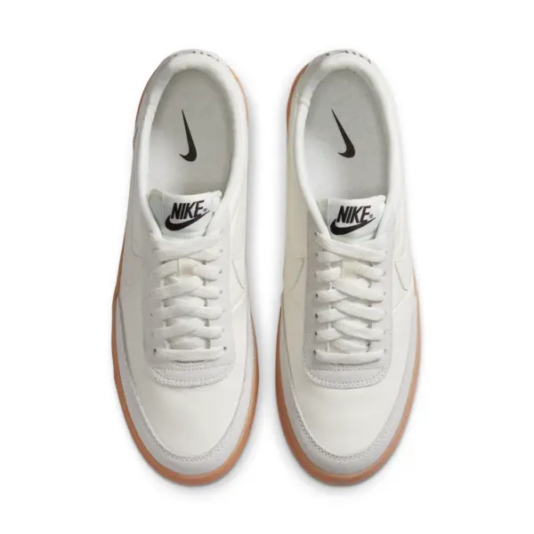 Nike Killshot 2 Leather Sneakers - White