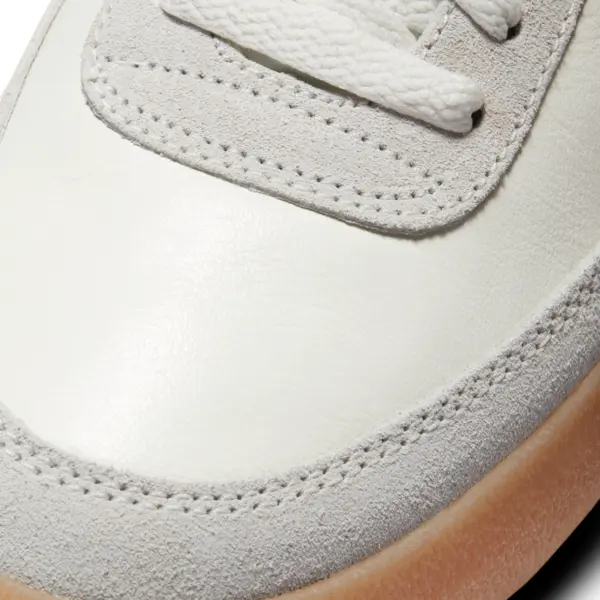 Nike Killshot 2 Leather Sneakers - White