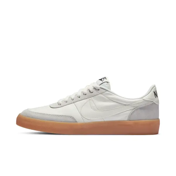 Nike Killshot 2 Leather Sneakers - White