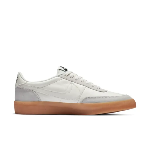 Nike Killshot 2 Leather Sneakers - White